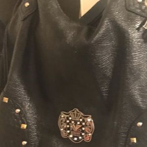 Katy Perry Collections | Bags | All Purses And Bags | Poshmark